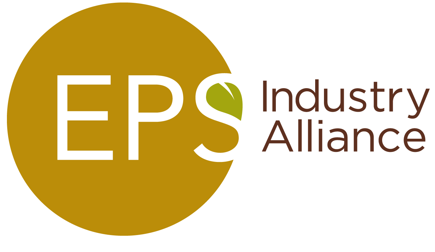 About Us – Global EPS Sustainability Alliance