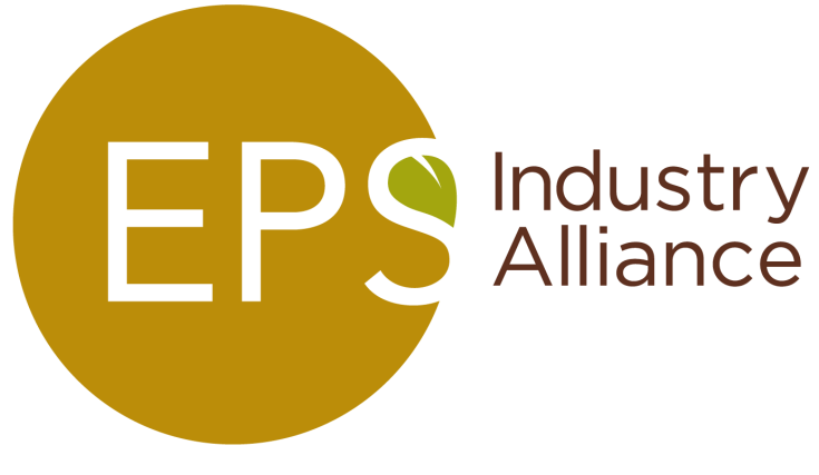 About Us – Global EPS Sustainability Alliance