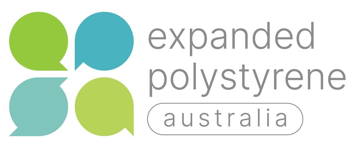 About Us – Global EPS Sustainability Alliance