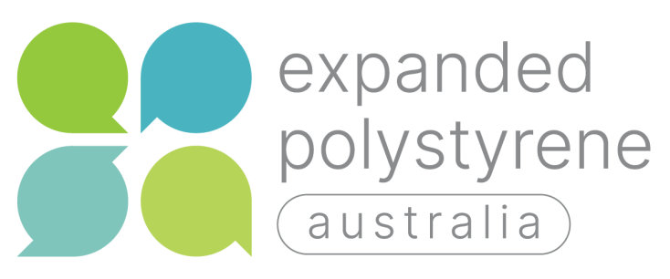 About Us – Global EPS Sustainability Alliance