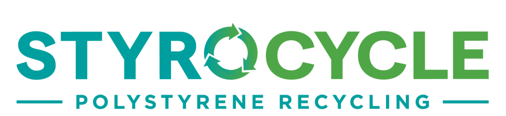 EPS Recycling Initiatives – Australia – Global EPS Sustainability Alliance