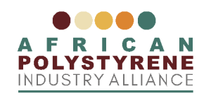 About Us – Global EPS Sustainability Alliance