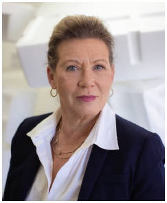 About Us – Global EPS Sustainability Alliance